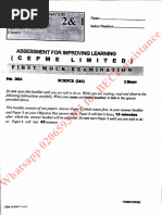 Fiji Year 10 Basic Technology Textbook | PDF | Recycling | Occupational ...