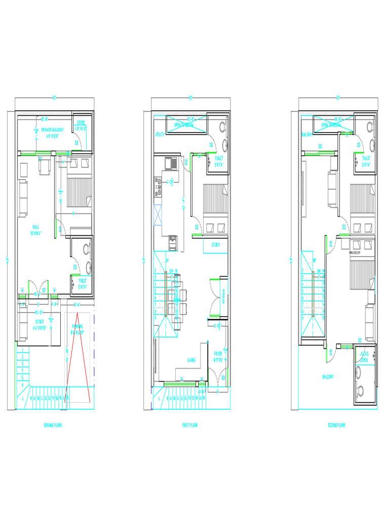 Mathan Edit Model | PDF