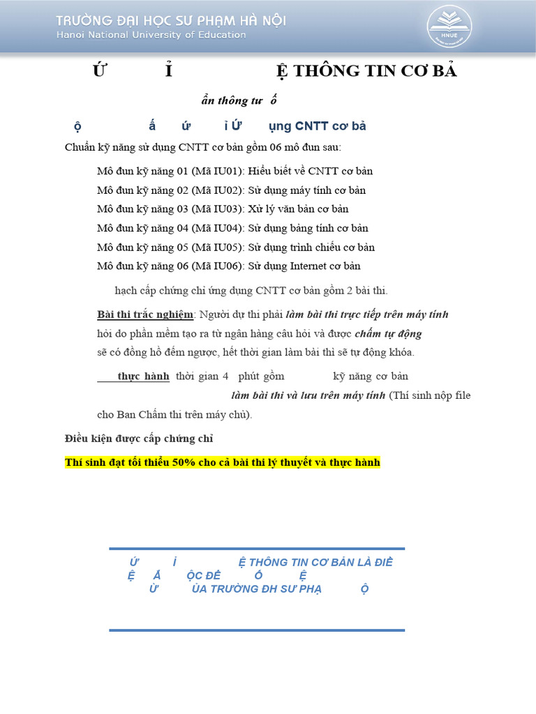 C4 - Project 1 12) | PDF