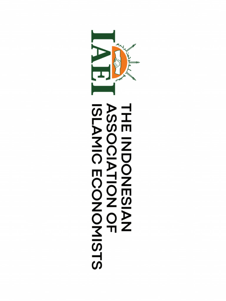 SOUVENIR DESIGN ISEF 2024 VS EN | PDF