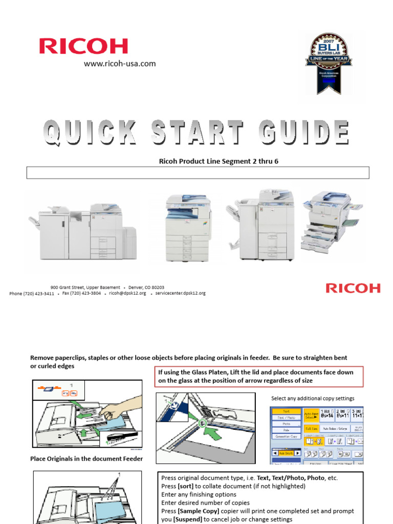 b2 Quick Start Guide FINAL | PDF | Image Scanner | Computer File
