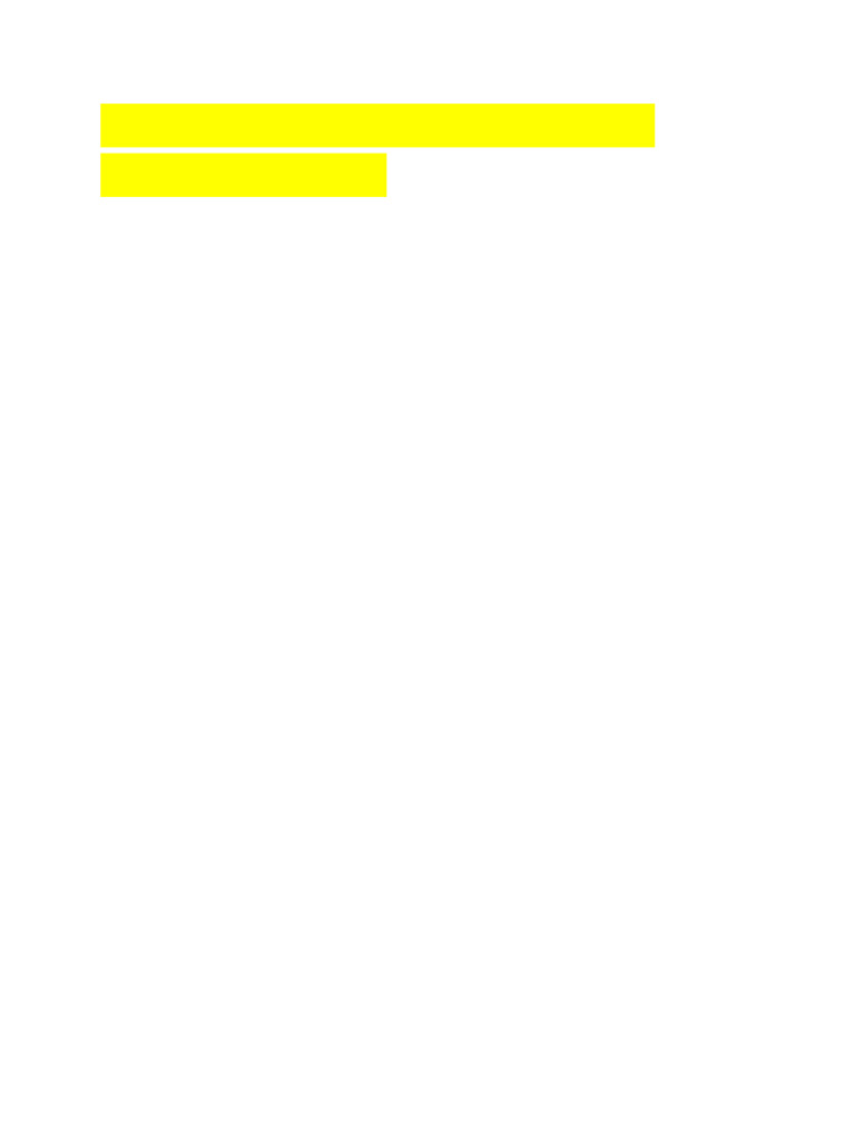100 QA/QC Abbreviations List | PDF | Quality Assurance | International ...