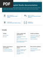 Student Management System Project Report | PDF | System | Design