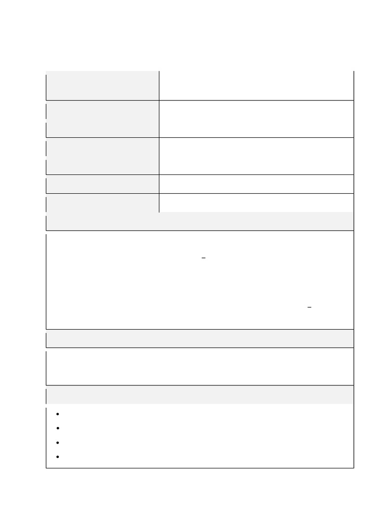 Assignment Brief HND Computing Unit-13 | PDF | Menu | Inventory Assignment Brief HND Computing Unit-13 | PDF | Menu | Inventory