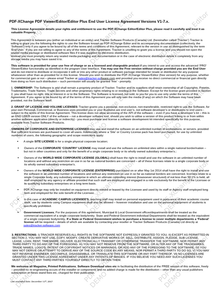 PDF Ve | PDF | License | Implied Warranty