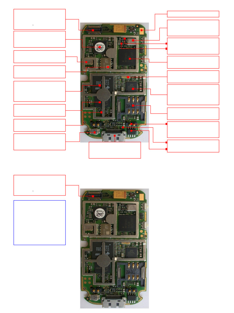C926 Faults Finding Chart | PDF | Power Supply | Amplifier