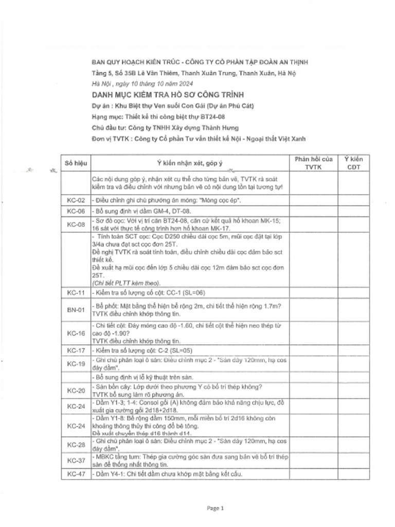 20241010-PNX BT24-08 | PDF