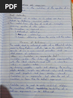 Full Science 10 Addison Wesley Textbook | PDF