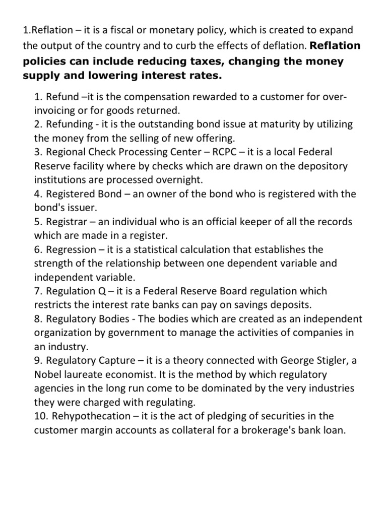 Encoded Text Analysis | PDF | Securities (Finance) | Financial Markets