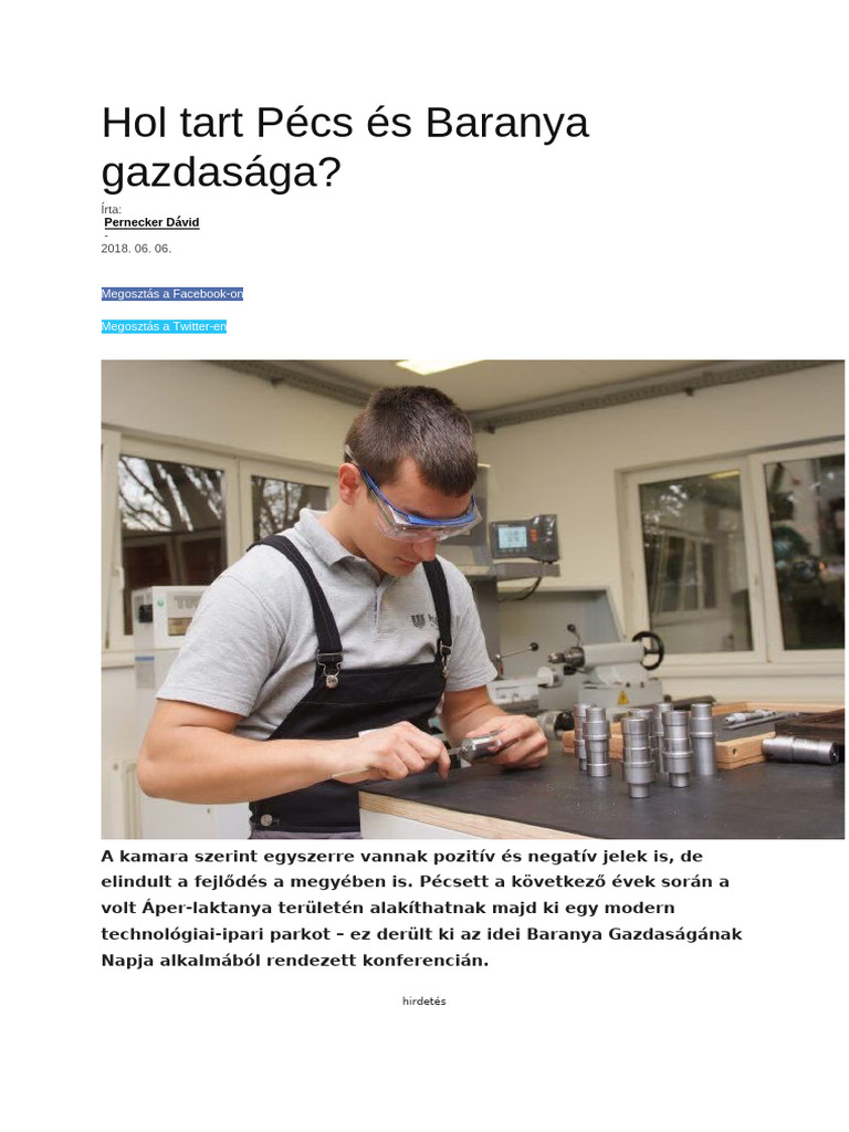 Kutatáshoz Anyag | PDF