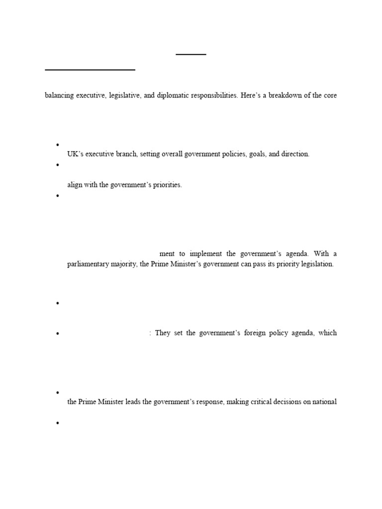 lecture 7 | PDF | Government Spending | Policy