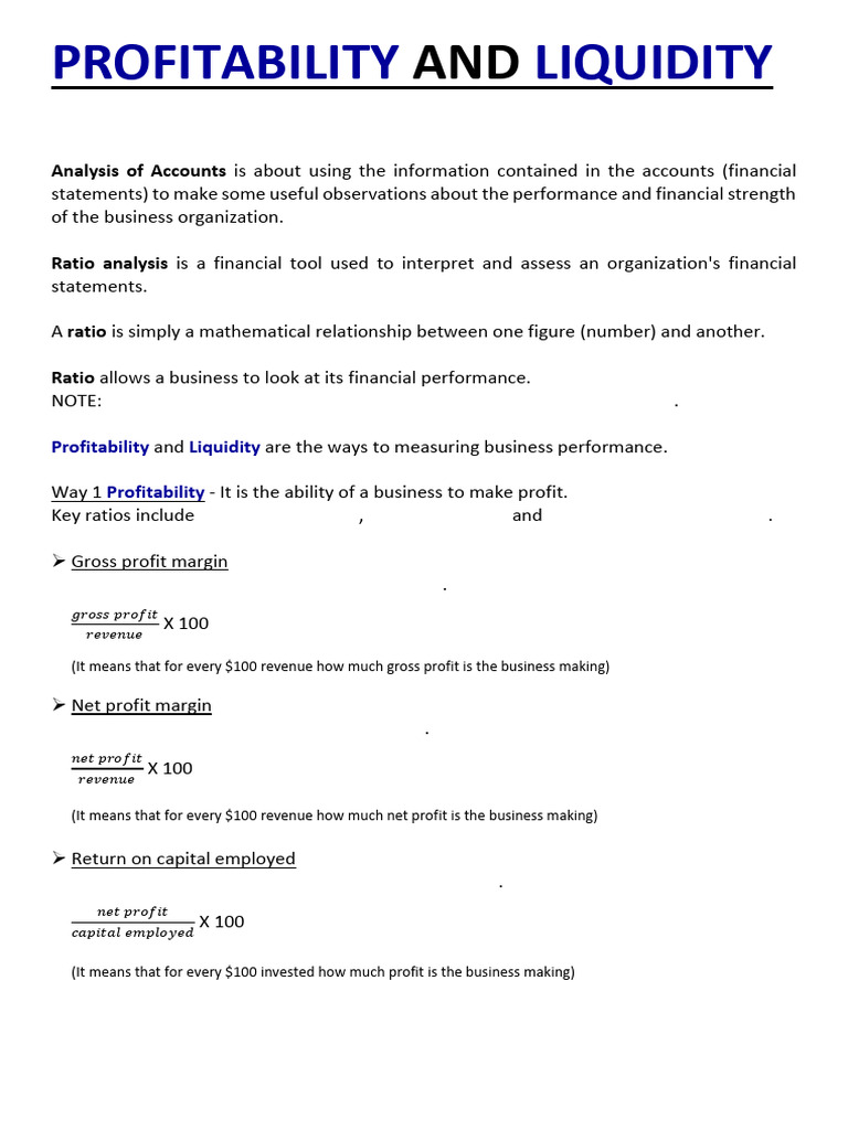 Athifa 1 | PDF