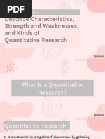 DBT House - A4 Size | PDF | Dialectical Behavior Therapy | Happiness