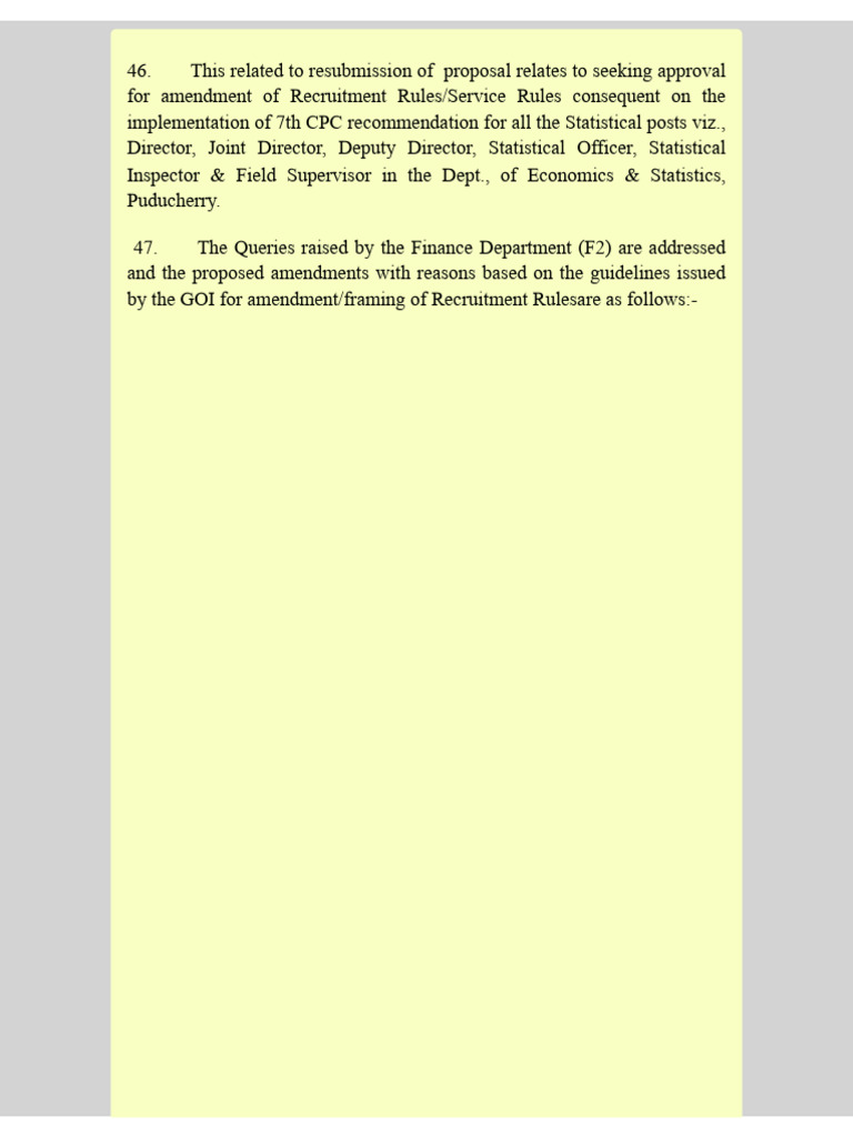 EOffice - Welcome To EOffice Solution | PDF
