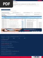 Sample of Consignment Format | PDF