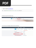Ediwin 7 Manual A | PDF | Crecimiento personal y profesional | Computadoras