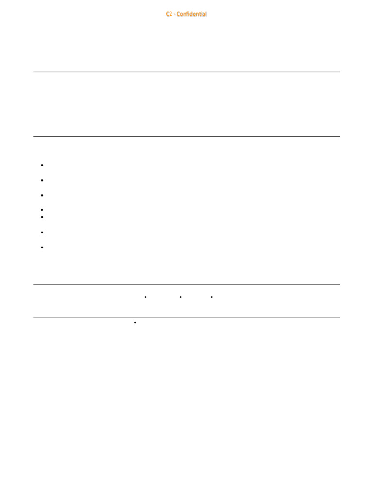 Swathi Python Developer 2 For Merge Pdf Xml Databases 8700