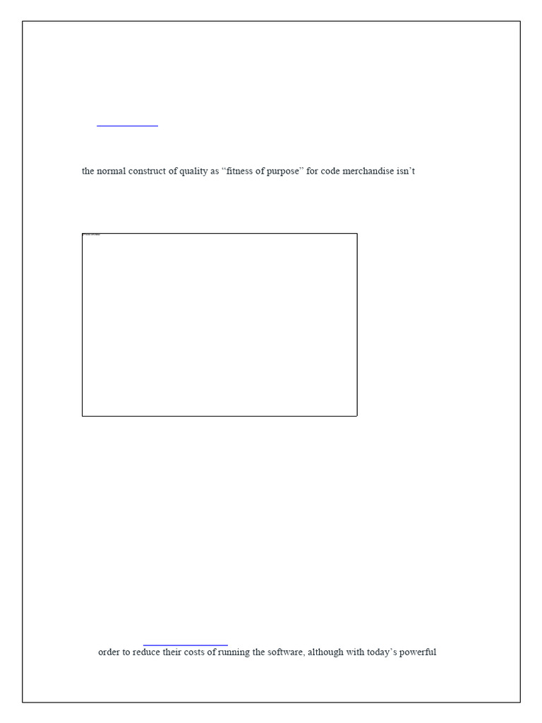 SE_UNIT5 | PDF | Version Control | Quality Assurance