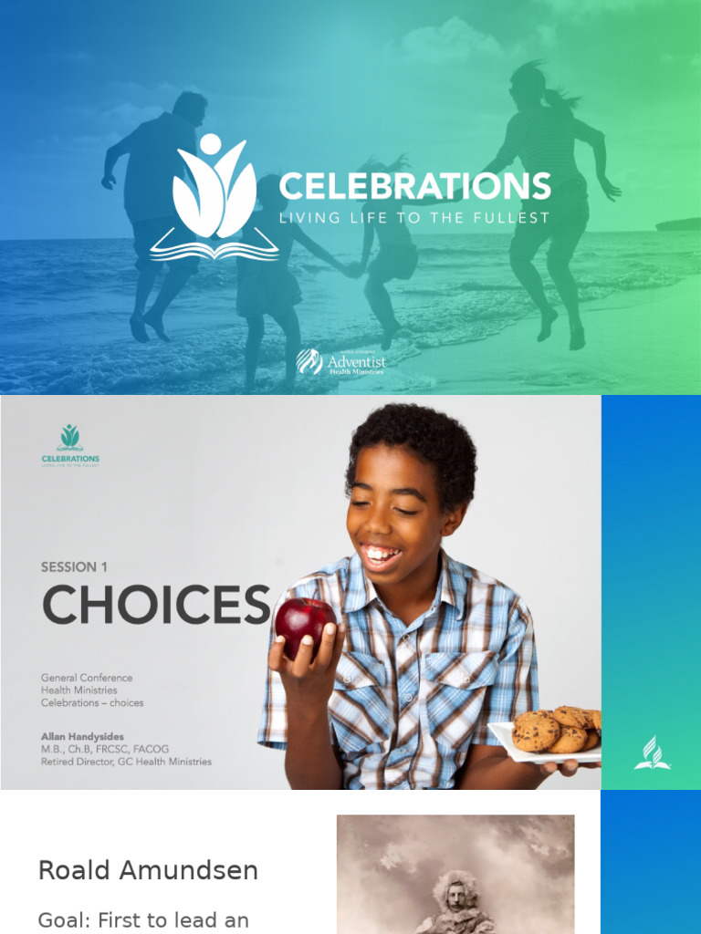 Choices | PDF | Psychological Concepts | Psychology