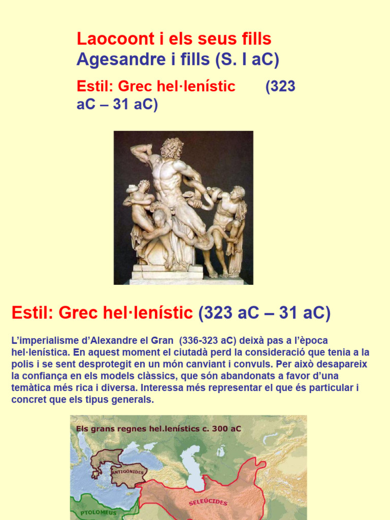 1 Laocoont 09 | PDF