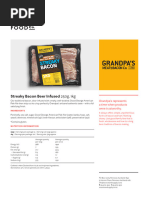 Iso 20560 1 2024 | PDF