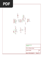 IC SM5964 Sema | PDF | Quantity | Electrical Components