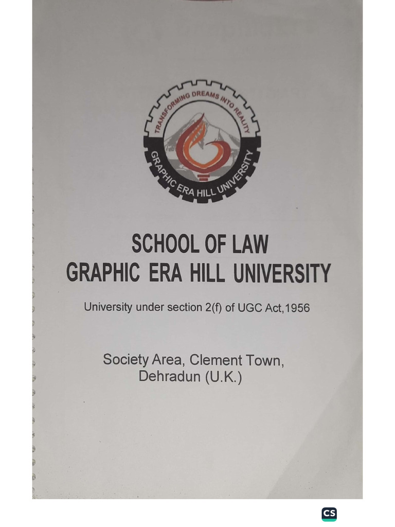 Internship Diary | PDF