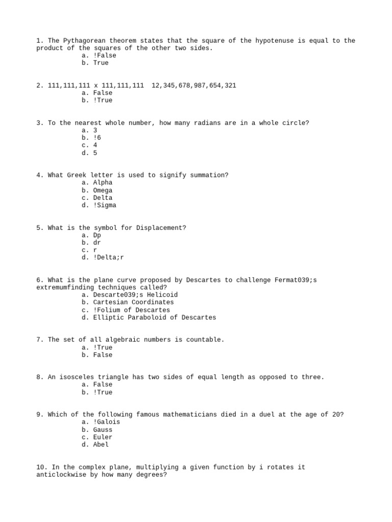 PHYS336 Electrodynamics Problem Set Spring 2022 10 | PDF