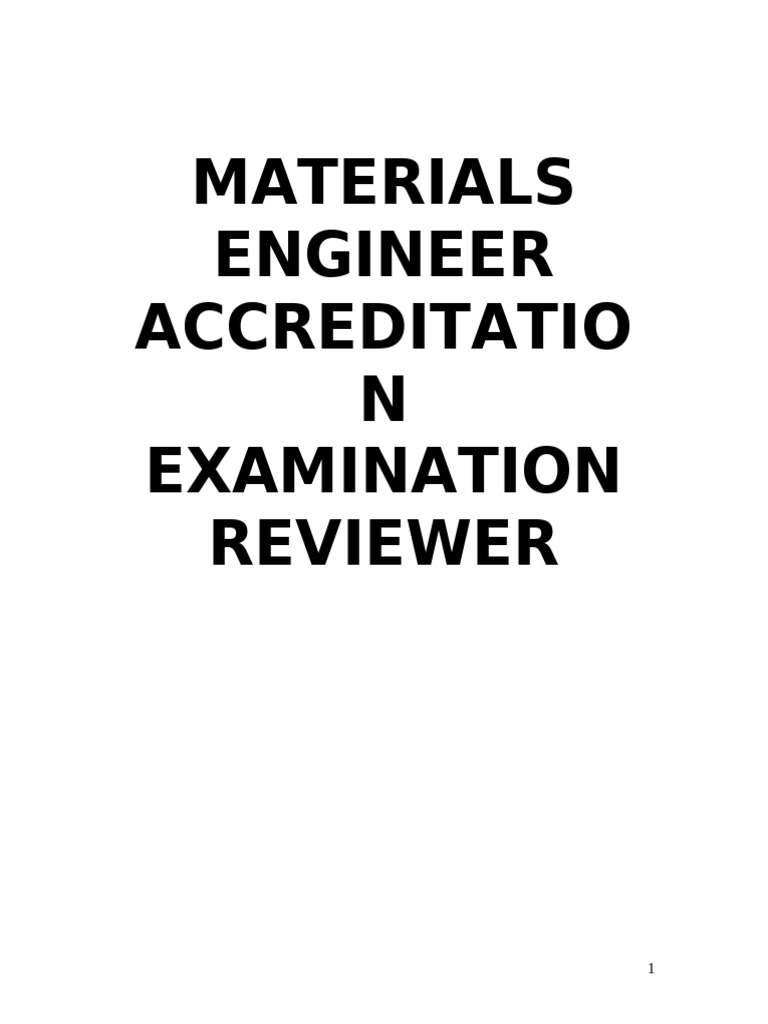 MRN | PDF MRN | PDF