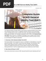 DKKDKD | PDF | Free Will | Curriculum