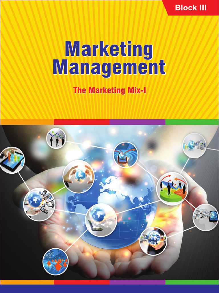Product Differentiation and Branding Insights | PDF | Marketing | Final ...