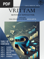 Red-Line Drawings PDF | PDF | Markup Language | Computer Aided Design