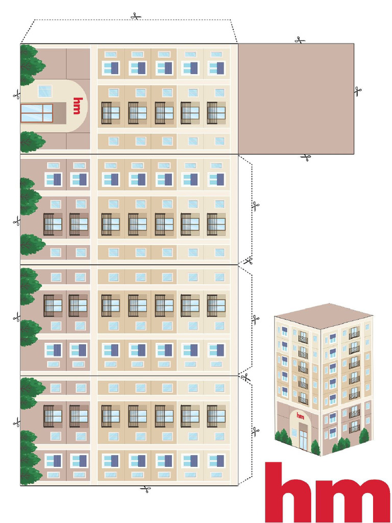 Building | PDF