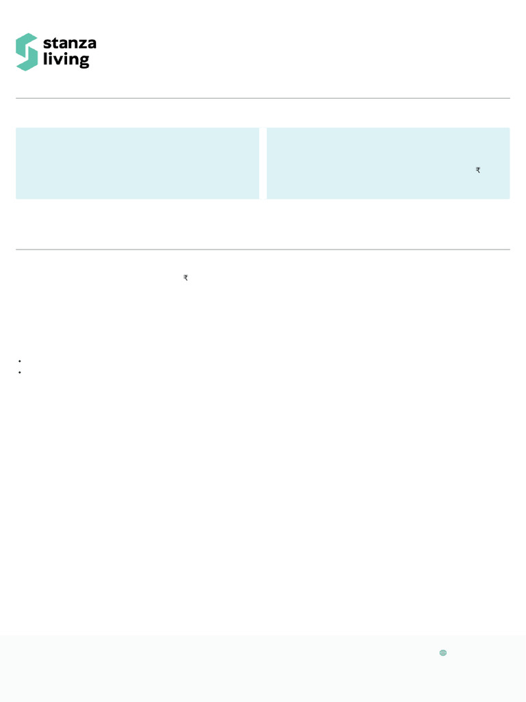 Transaction Receipt | PDF