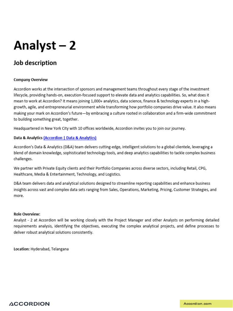 JUyvetv 2 Yv 1 Tzi 4 EPIFi CCTU5 OGCTPTGUMqnsm Bi | PDF | Analytics | Data