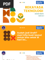 Jenis-Jenis Layout Desain Grafis | PDF