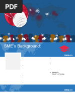 Syllabus Receipt and Acknowledgement Template | PDF | Career & Growth