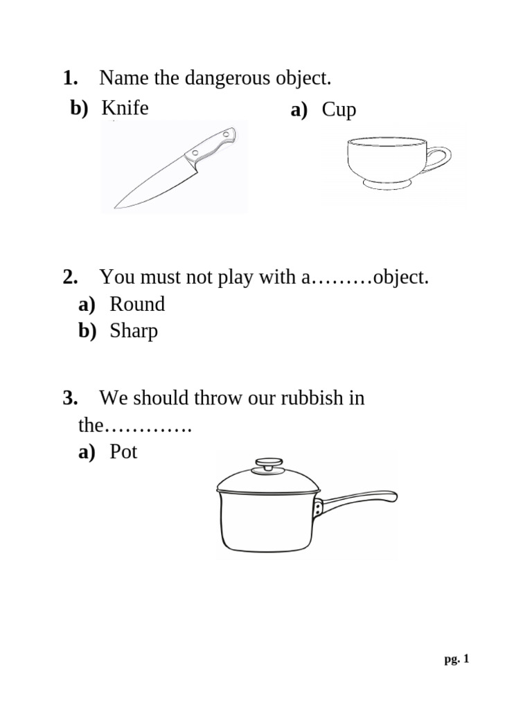 Grade 1 CTS - 045424 | PDF | Art | Young Adult
