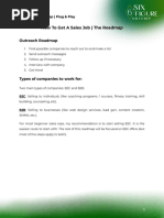 Cold Calling Scripts for Insurance Agents | PDF | Insurance