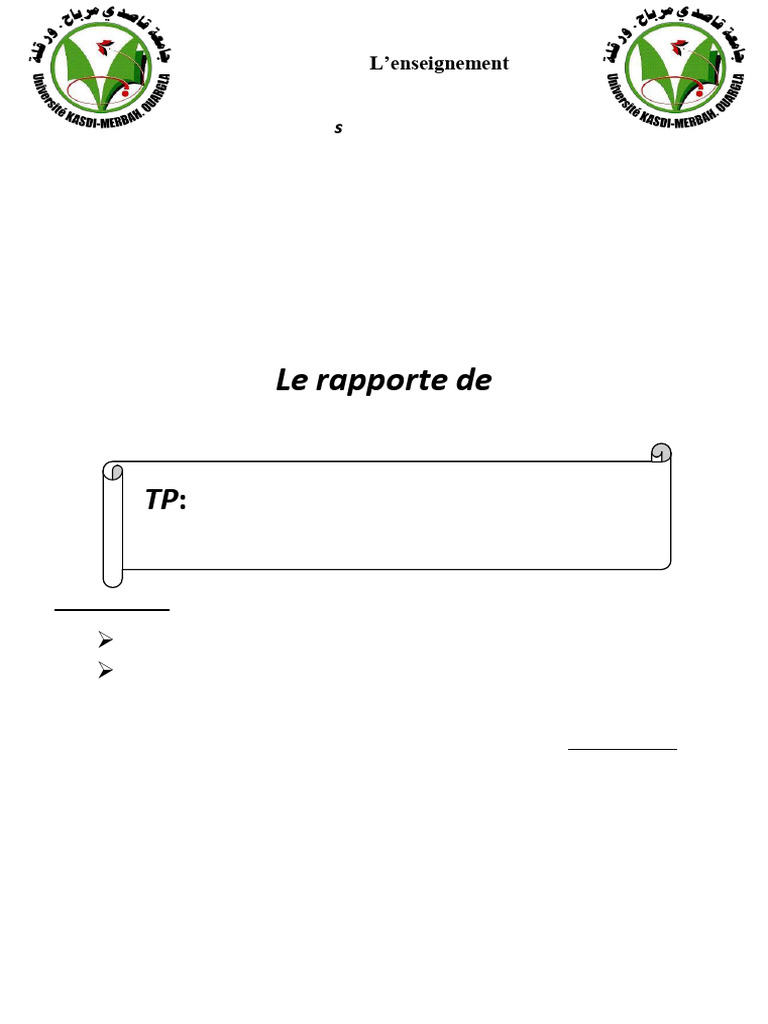 Calibration of Length Measuring Devices | PDF | Measure Theory ...