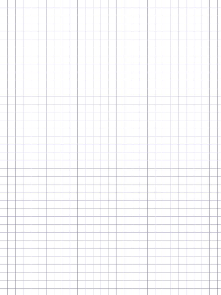 Untitled (Draft) | PDF