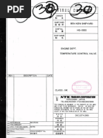 Chugoku Paint Color Codes List | PDF
