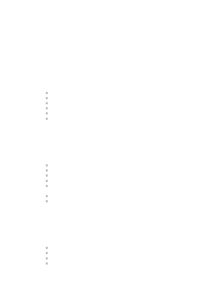 Tally Project Answerkey | PDF | Debits And Credits | Payments