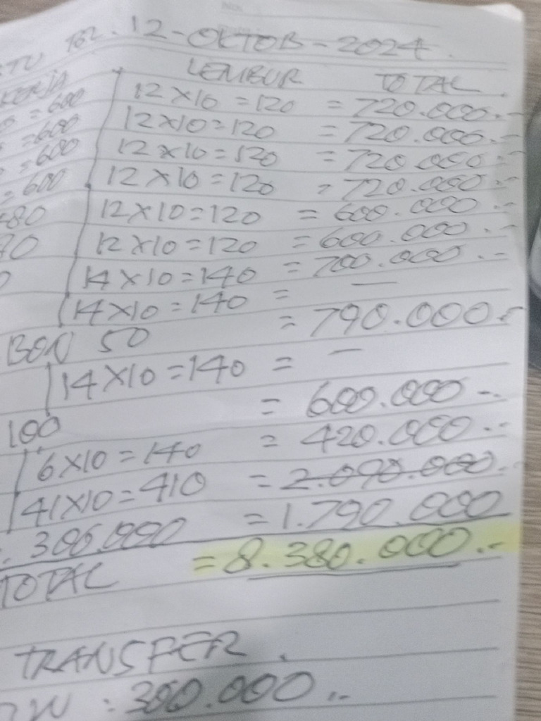 PDF 20241026 122422 | PDF