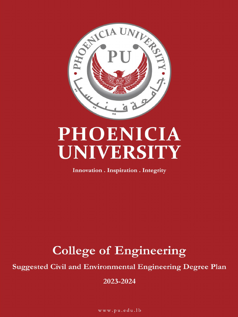 Civil Engineering 1 | PDF | Beam (Structure) | Engineering