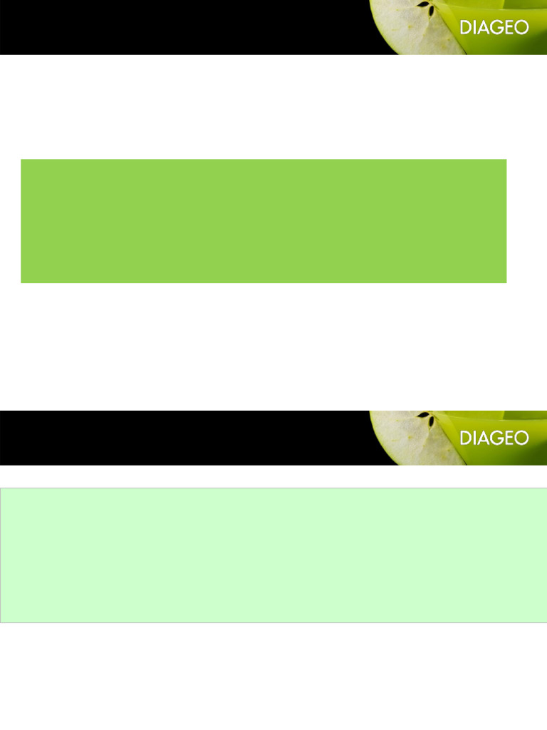 Print Handler Pdf Computing Software