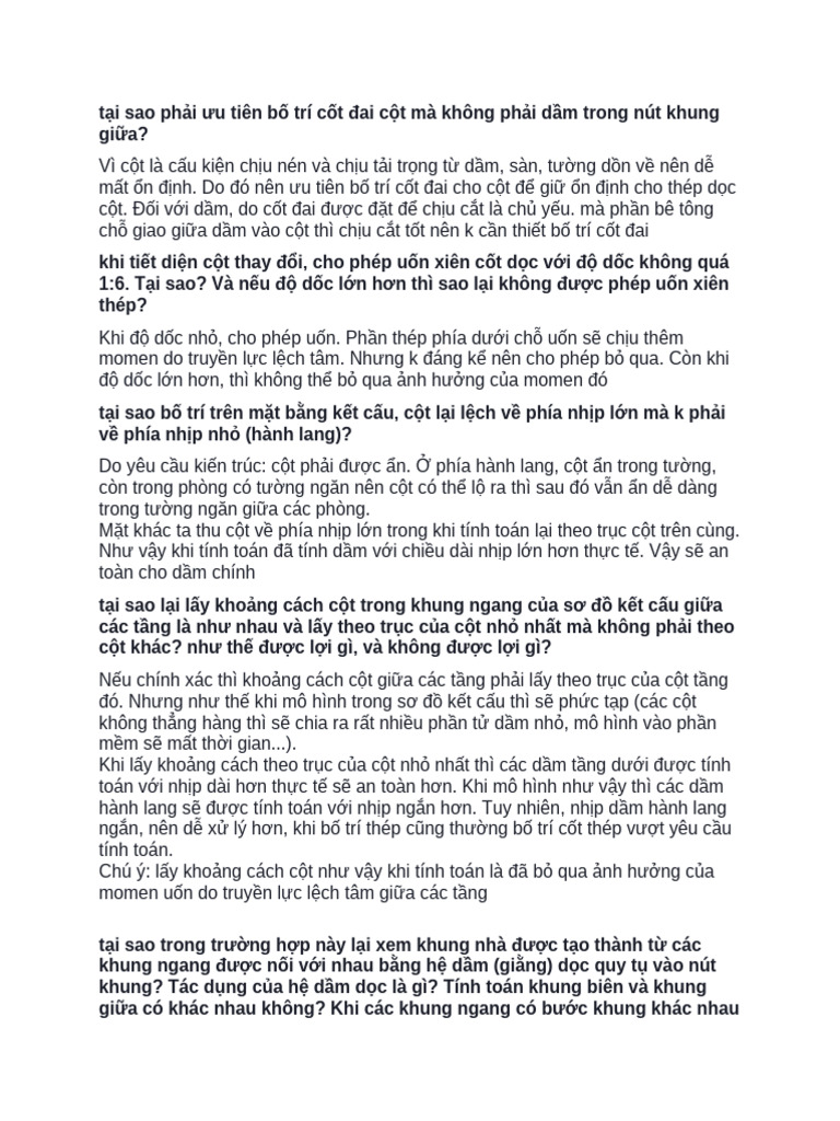 Đ Án NBT Word | PDF