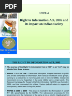 Notification No - MER.354019-250 - Operational Guidelines - MMLSAY | PDF