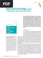 ACSOS | PDF