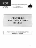 ACSOS | PDF